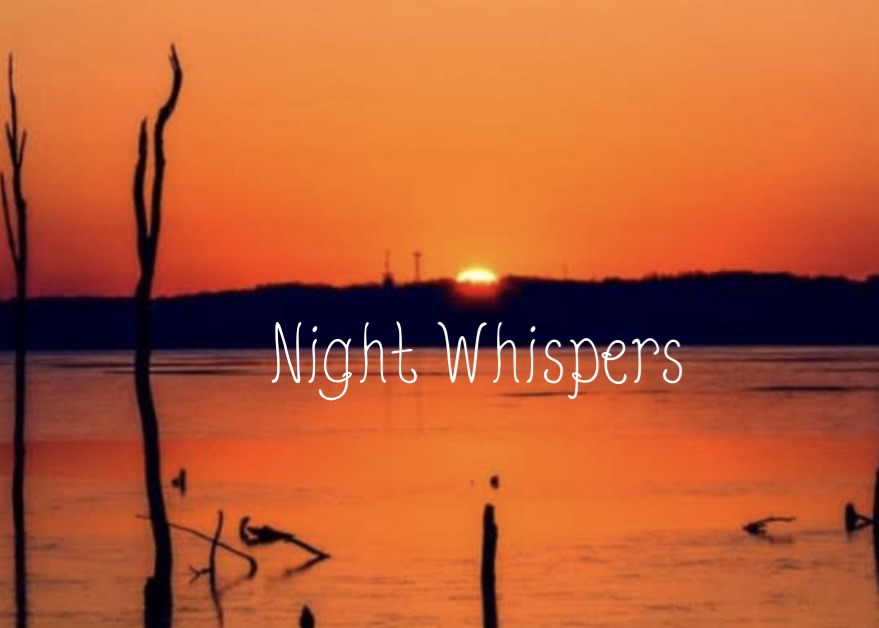 Our Refuge and Strength – 5 Minutes of Hope